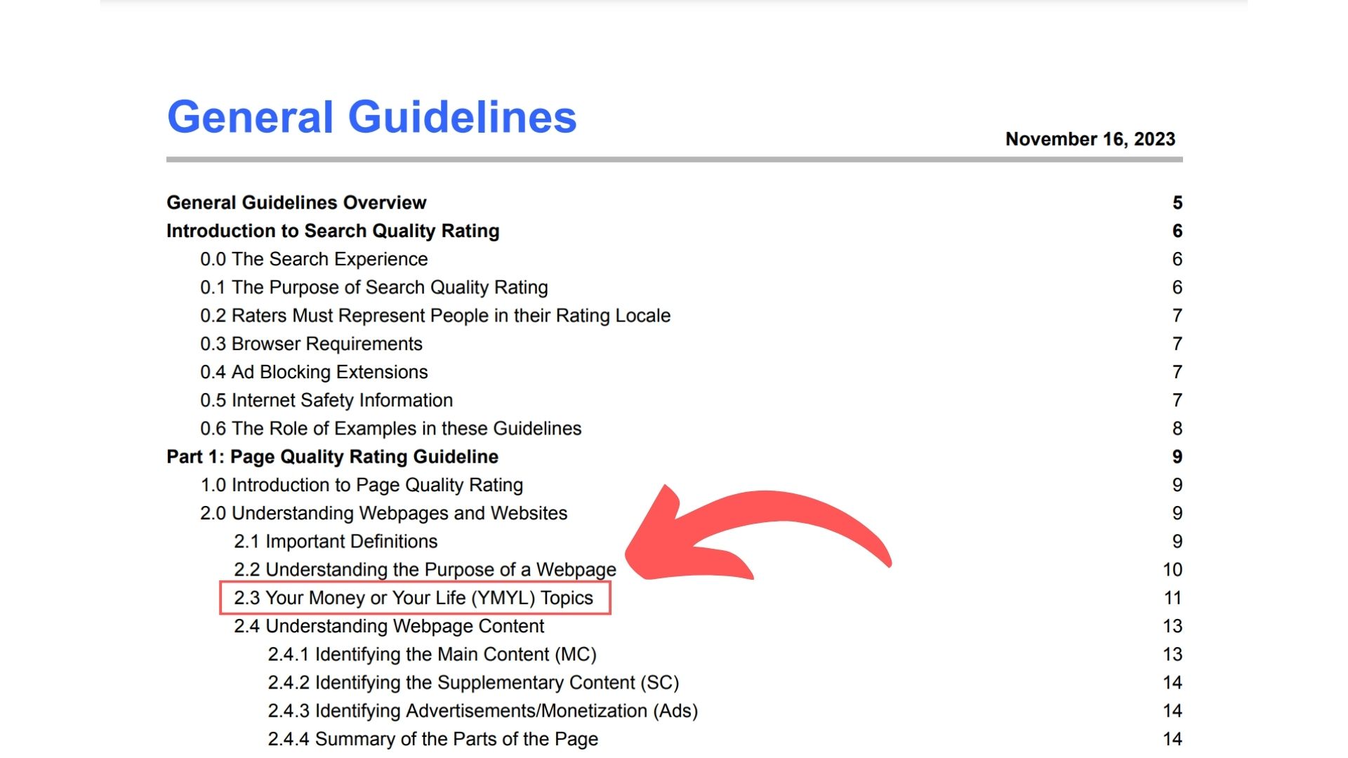 【Google激おこ!!】WELQ騒動の詳細とその後の影響